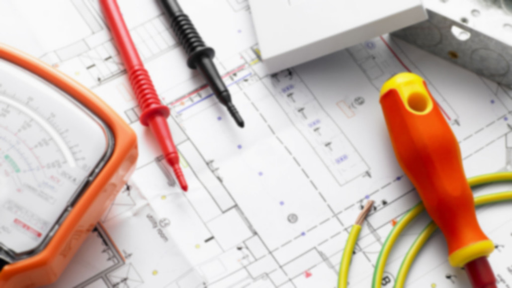 Electrical Construction - Electrical Facilities, Inc.